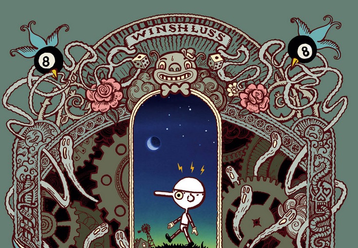 „Pinokio” - recenzja