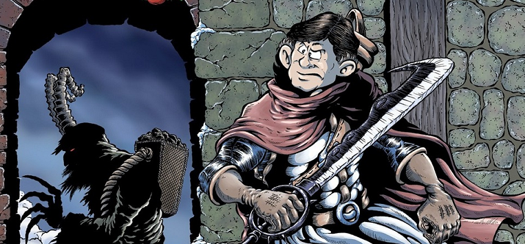 „AKT” #28 - recenzja