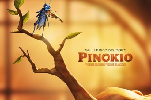 „Pinokio” - recenzja