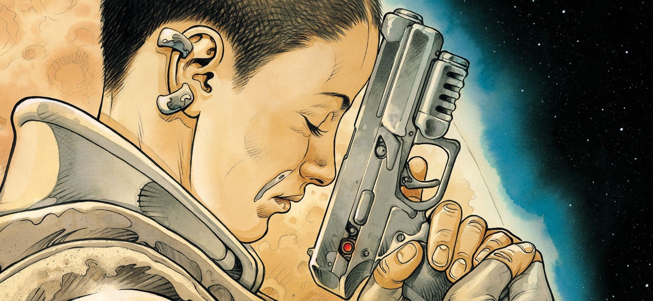 Majowe premiery Taurus Media