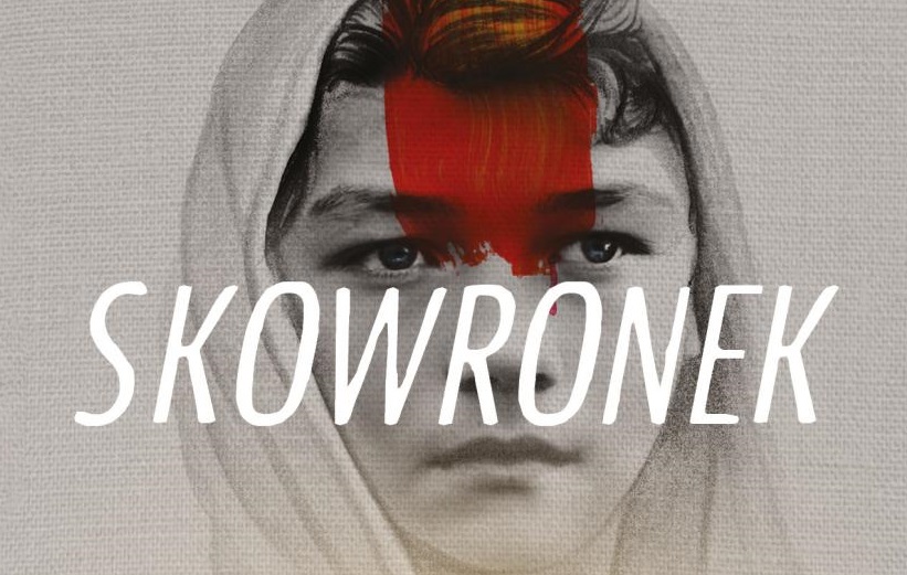 „Skowronek” - recenzja